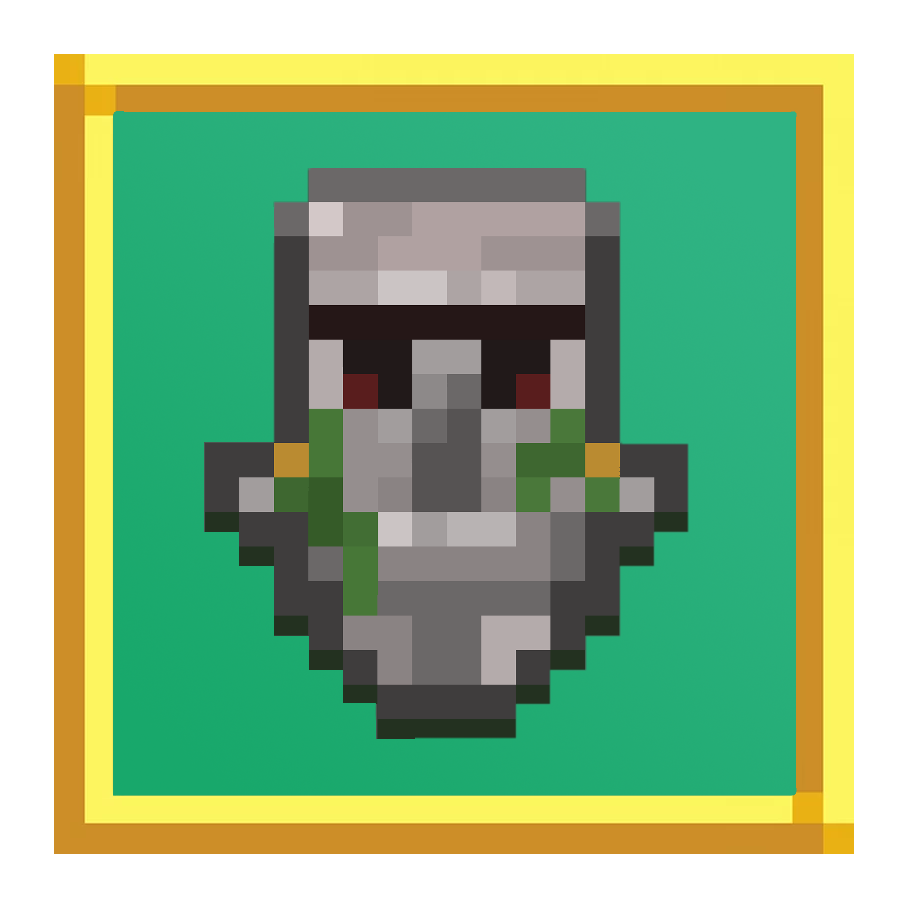 Totem Overhaul Screenshots - Mods - Minecraft