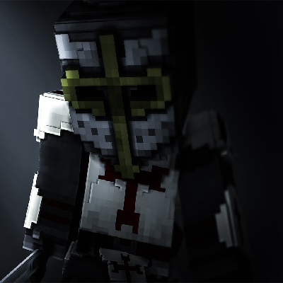 Life in the Middle Ages - Minecraft Modpacks - CurseForge