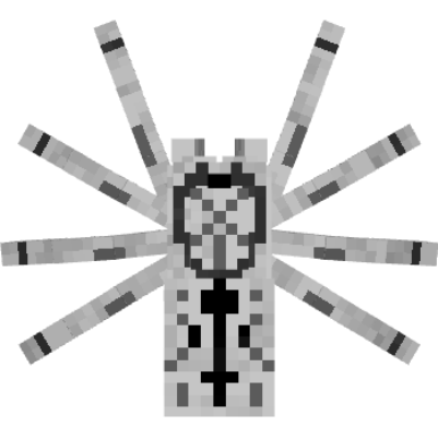Files - Liko's Tarantulas - Mods - Minecraft - CurseForge