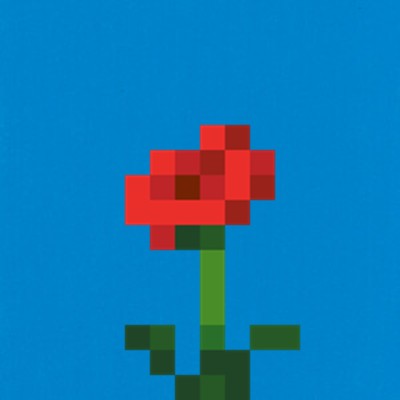 Poppy Craft - Modpacks - Minecraft - CurseForge