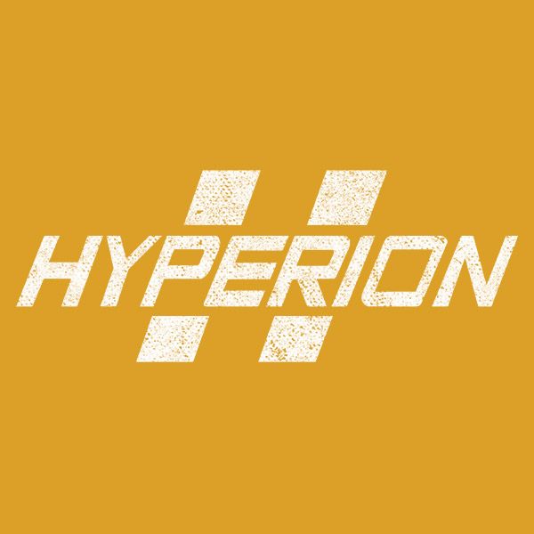 Hyperion:Expanded - Minecraft Modpacks - CurseForge