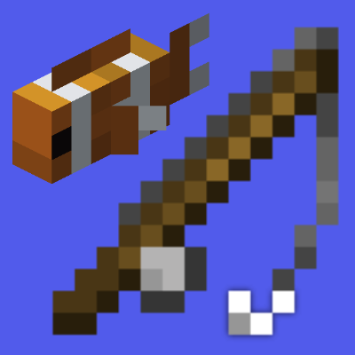 FishersCraft [Forge] - Modpacks - Minecraft - CurseForge