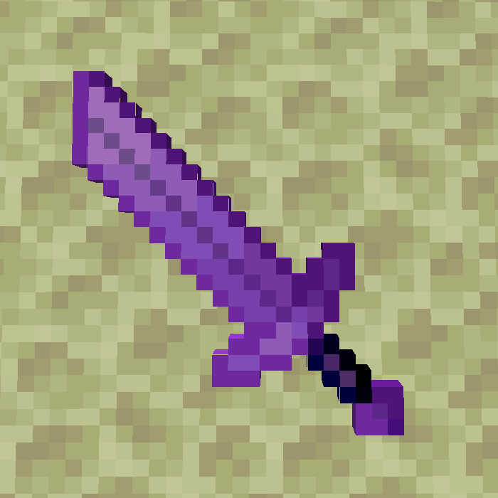 Chast's Enderhaul Bigger Endium Tools - Minecraft Resource Packs ...