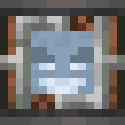 Discarnate - Mods - Minecraft - CurseForge