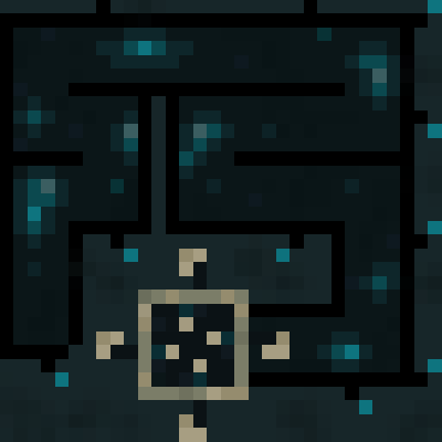 [FABRIC] Sculk Infection - Mods - Minecraft - CurseForge