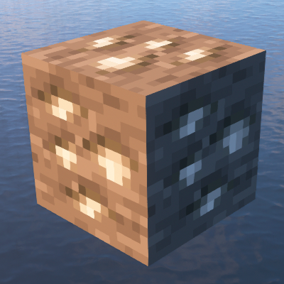 Simple Ores: Tin - Minecraft Mods - CurseForge
