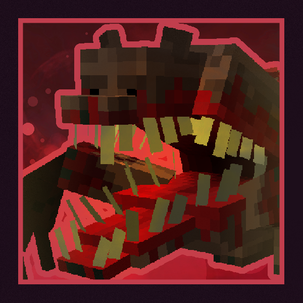 Download Scape and Run: Parasites Russificator (by NoCube) - Minecraft ...