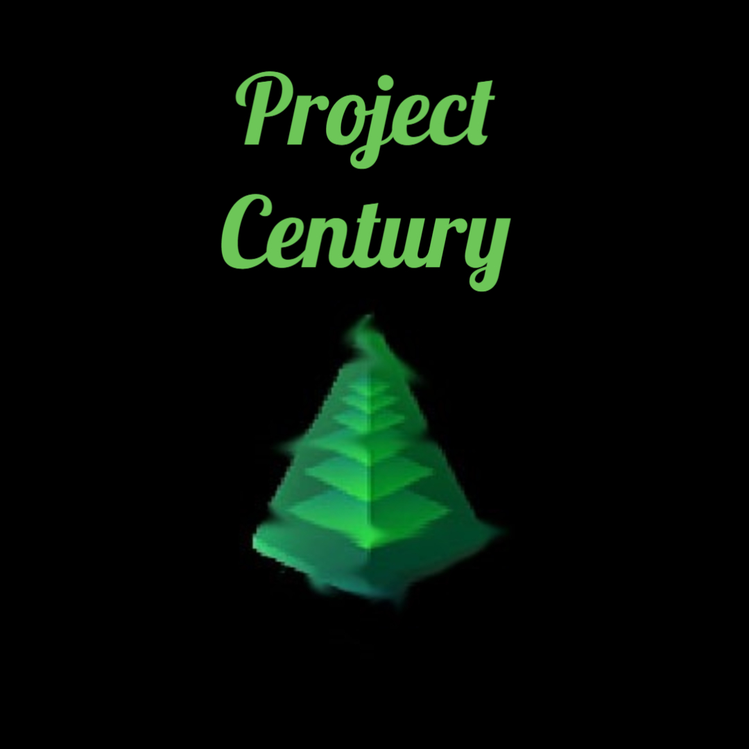 Project Century - Files - Minecraft Modpacks - CurseForge