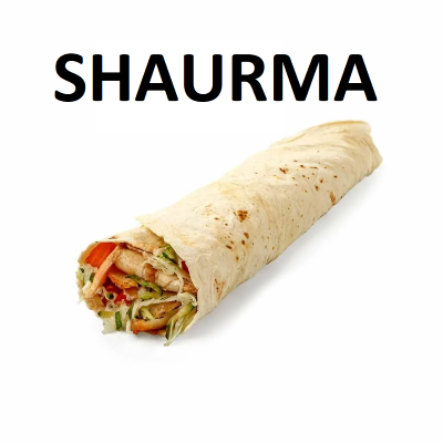 Shaurma - Screenshots - Minecraft Mods - CurseForge