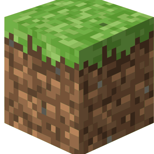 Google Mode - Minecraft Mods - CurseForge