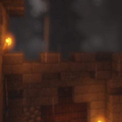 The DayLight Pack - Minecraft Modpacks - CurseForge