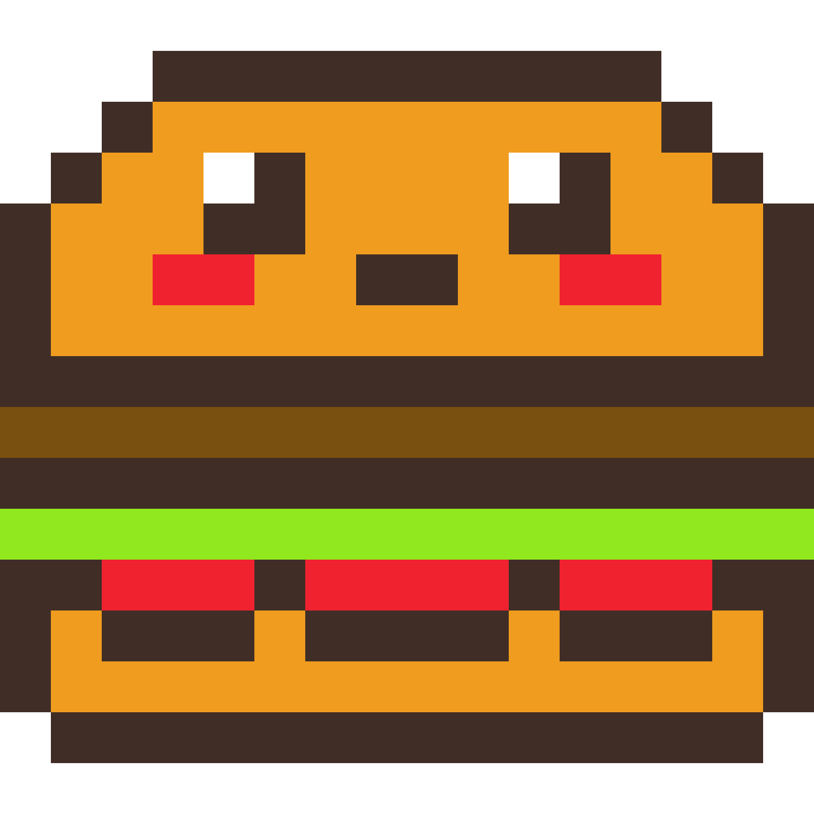 AllayLemon's Burgers - Mods - Minecraft - CurseForge