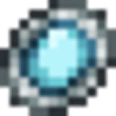 Magic Mirror [FORGE] - Mods - Minecraft - CurseForge