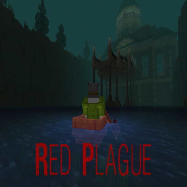 Red Plague