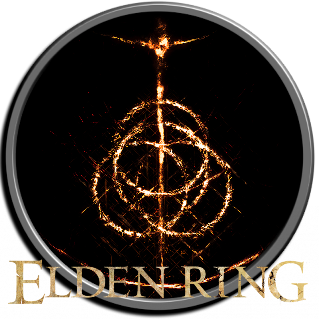 Kingdom Of Elden Craft - Minecraft Modpacks - CurseForge