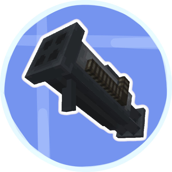 Create The Factory Must Grow Minecraft Mods Curseforge