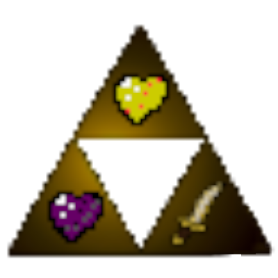 Immortality (Fabric) - Minecraft Mods - CurseForge