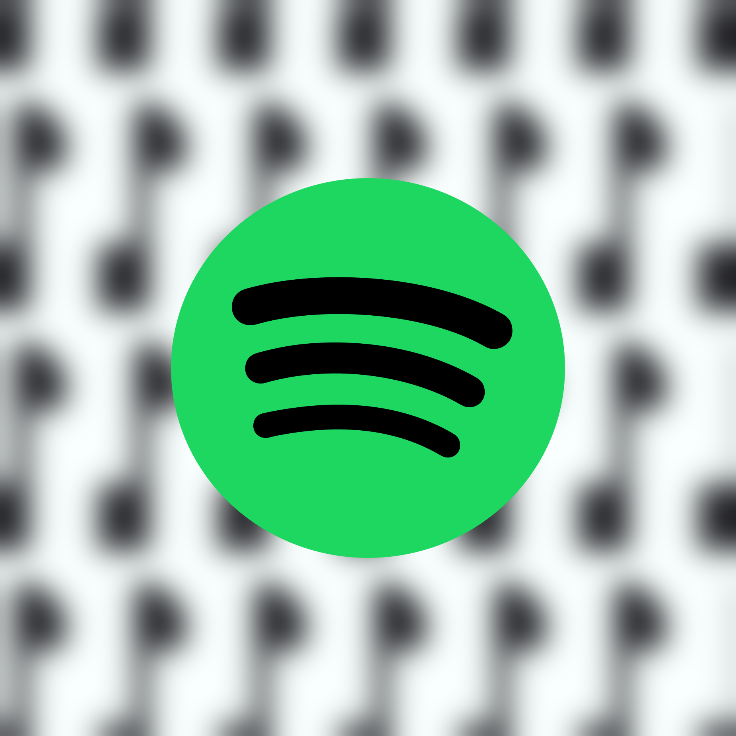 Spoticraft - Minecraft Mods - CurseForge