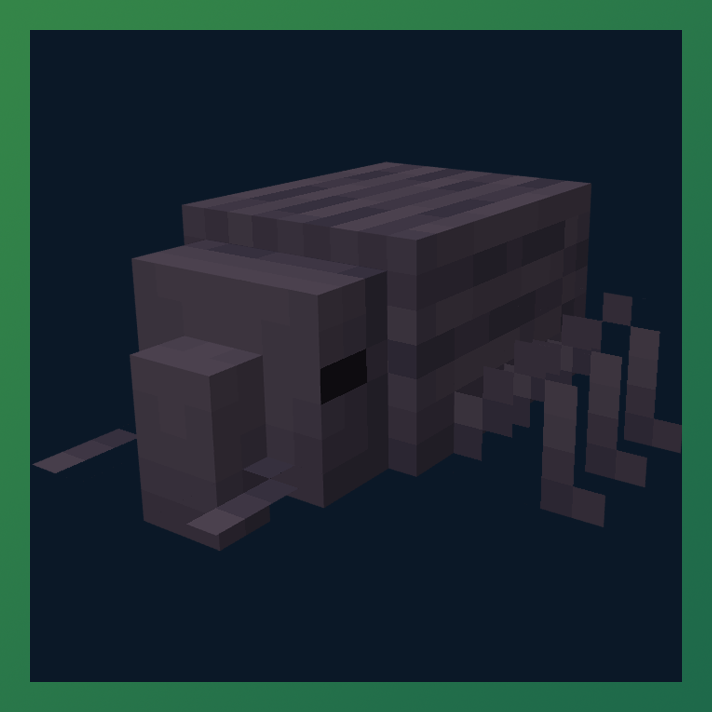 Files - Bunch O' Bugs - Mods - Minecraft - CurseForge