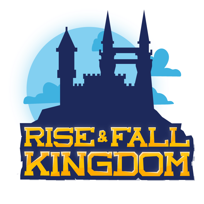 Rise and Fall: Kingdoms