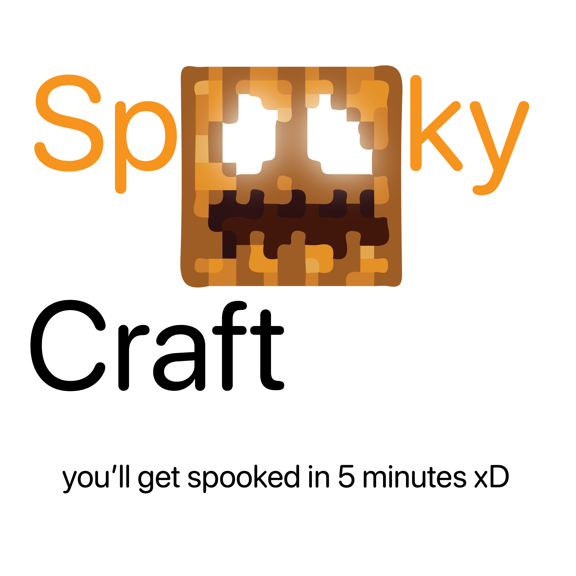 way too spooky craft - Modpacks - Minecraft - CurseForge
