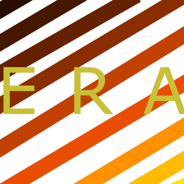 Evo SMP - Mods - Minecraft - CurseForge