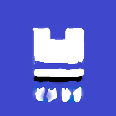 Jewish_nation - Minecraft Mods - CurseForge