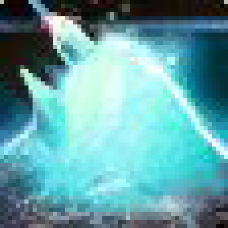 Titan Panel [Elemental Overflow] - World of Warcraft Addons - CurseForge