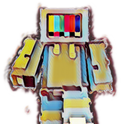 Tube And Knuckle - Surviving With Create - Files - Minecraft Modpacks ...