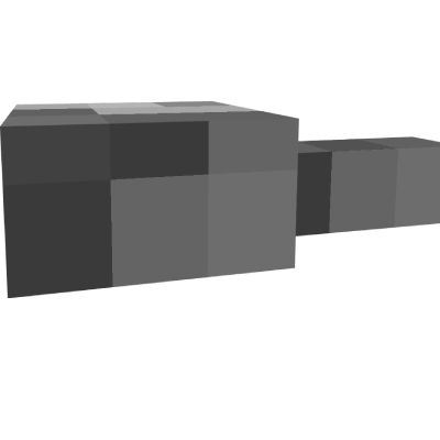 BodyHygiene - Mods - Minecraft - CurseForge