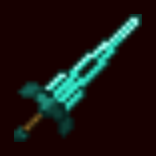 Better Sword - Minecraft Mods - CurseForge