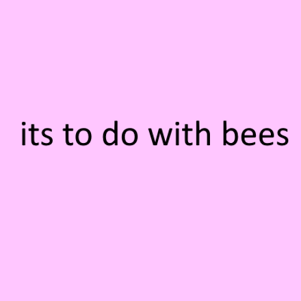rainbow bees - Minecraft Resource Packs - CurseForge