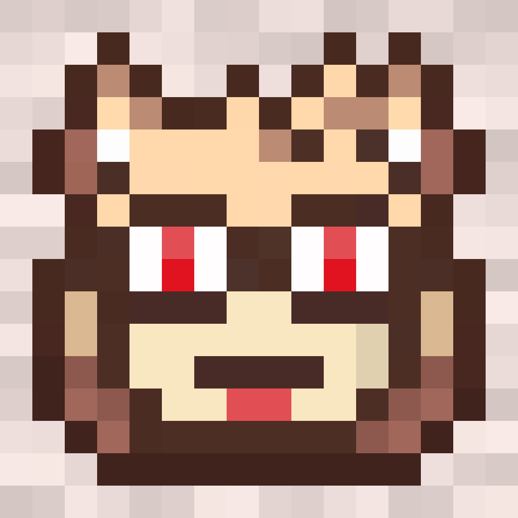 Molasses' Enhancements - Minecraft Mods - CurseForge