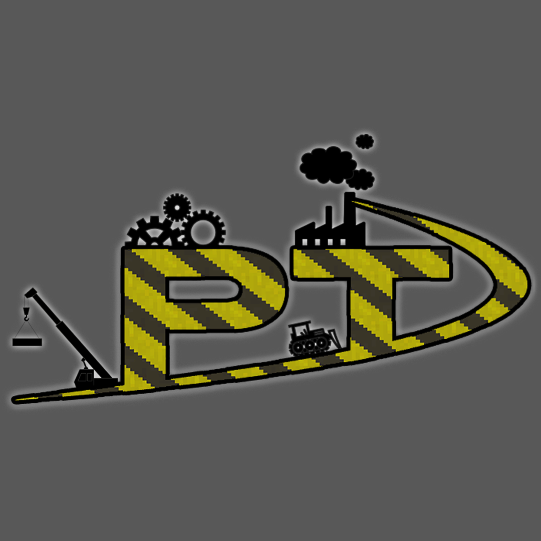 Project Towny Tweaks - Minecraft Mods - CurseForge