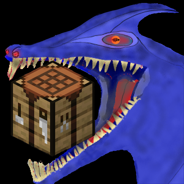Download - Dragon-Craft - Modpacks - Minecraft - CurseForge