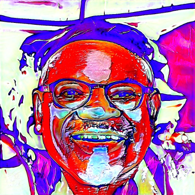 Sabriel's Hell- Parasite's Paradise - Minecraft Modpacks - CurseForge