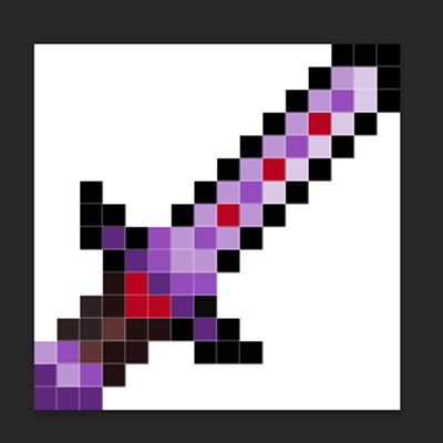 Spada del drago dell`End - Mods - Minecraft - CurseForge