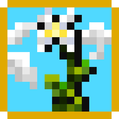 Download Kaas Crops - Minecraft Mods & Modpacks - CurseForge