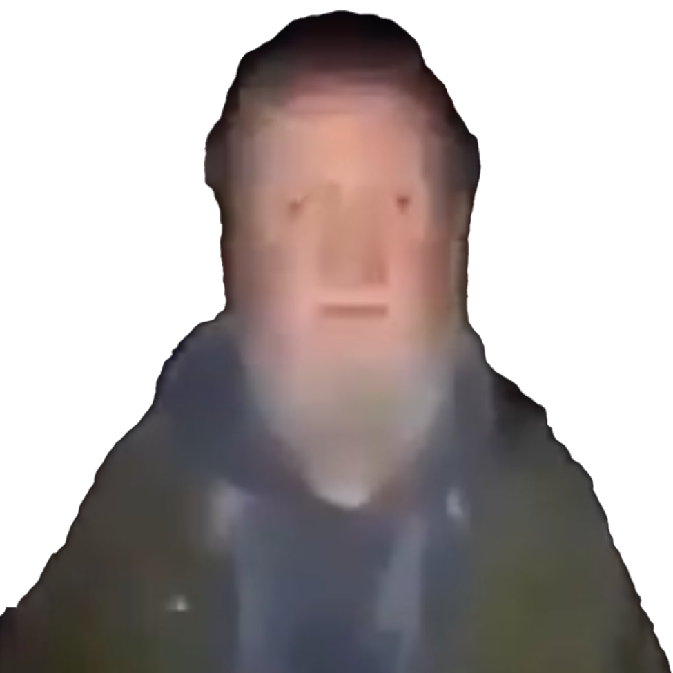 The Turbo Mega Fantasy 9000: The Girthquake - Minecraft Modpacks ...