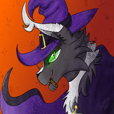 Prometheus - Minecraft Modpacks - CurseForge