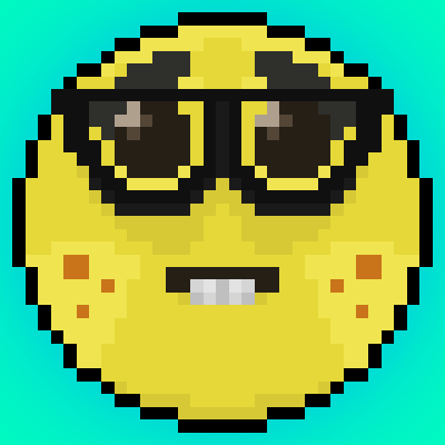 Nerd on HUD - Minecraft Mods - CurseForge