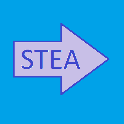 STEA - World of Warcraft Addons - CurseForge