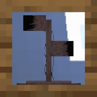 The Box of Horrors - Mods - Minecraft - CurseForge