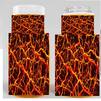 magma cream juice - Mods - Minecraft