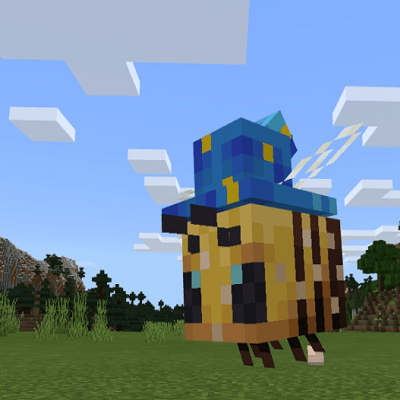 Machinery Divinity - Minecraft Modpacks - CurseForge