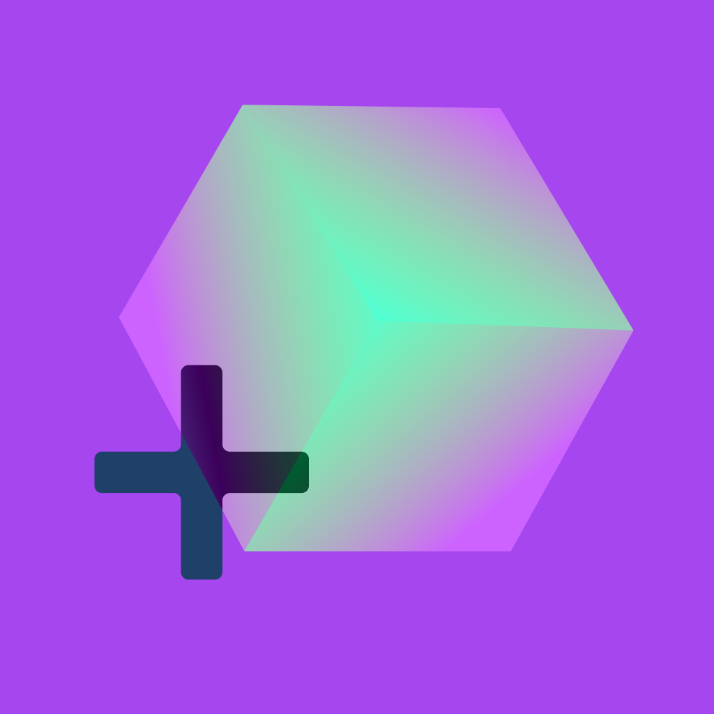 Download Kube Utils - Minecraft Mods & Modpacks - CurseForge