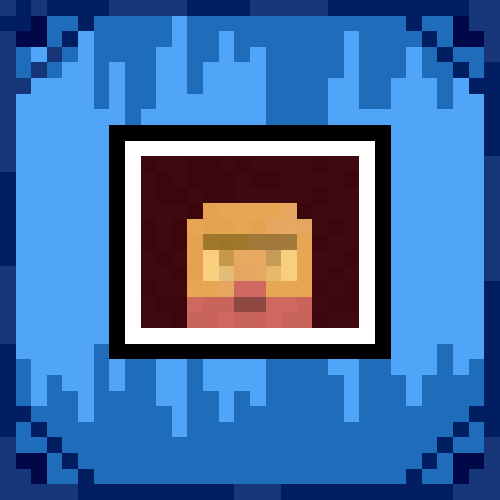 Grimms ⭐ - Mods - Minecraft - CurseForge