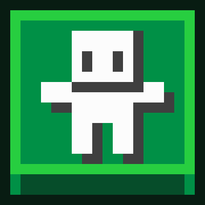 Overworld Interface - Minecraft Resource Packs - CurseForge