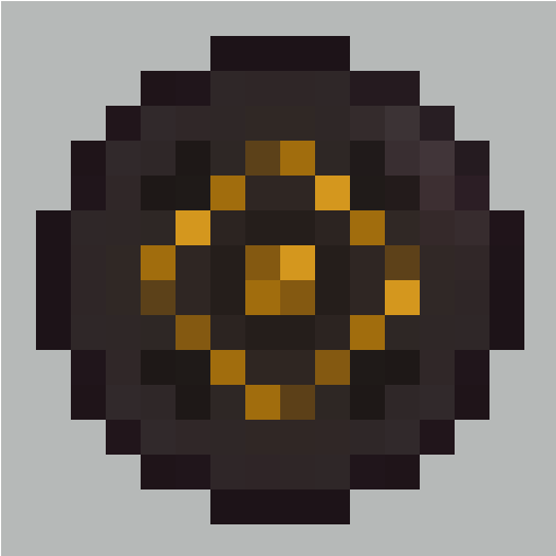 Nite Coin - Minecraft Mods - CurseForge