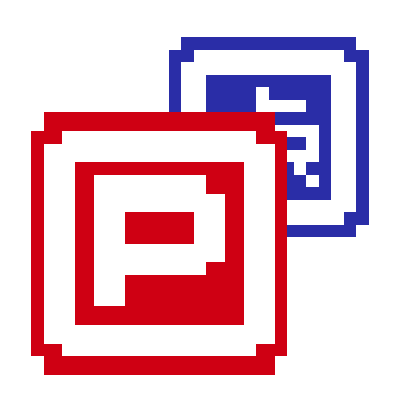 Touhou Items XP Orbs - Minecraft Resource Packs - CurseForge